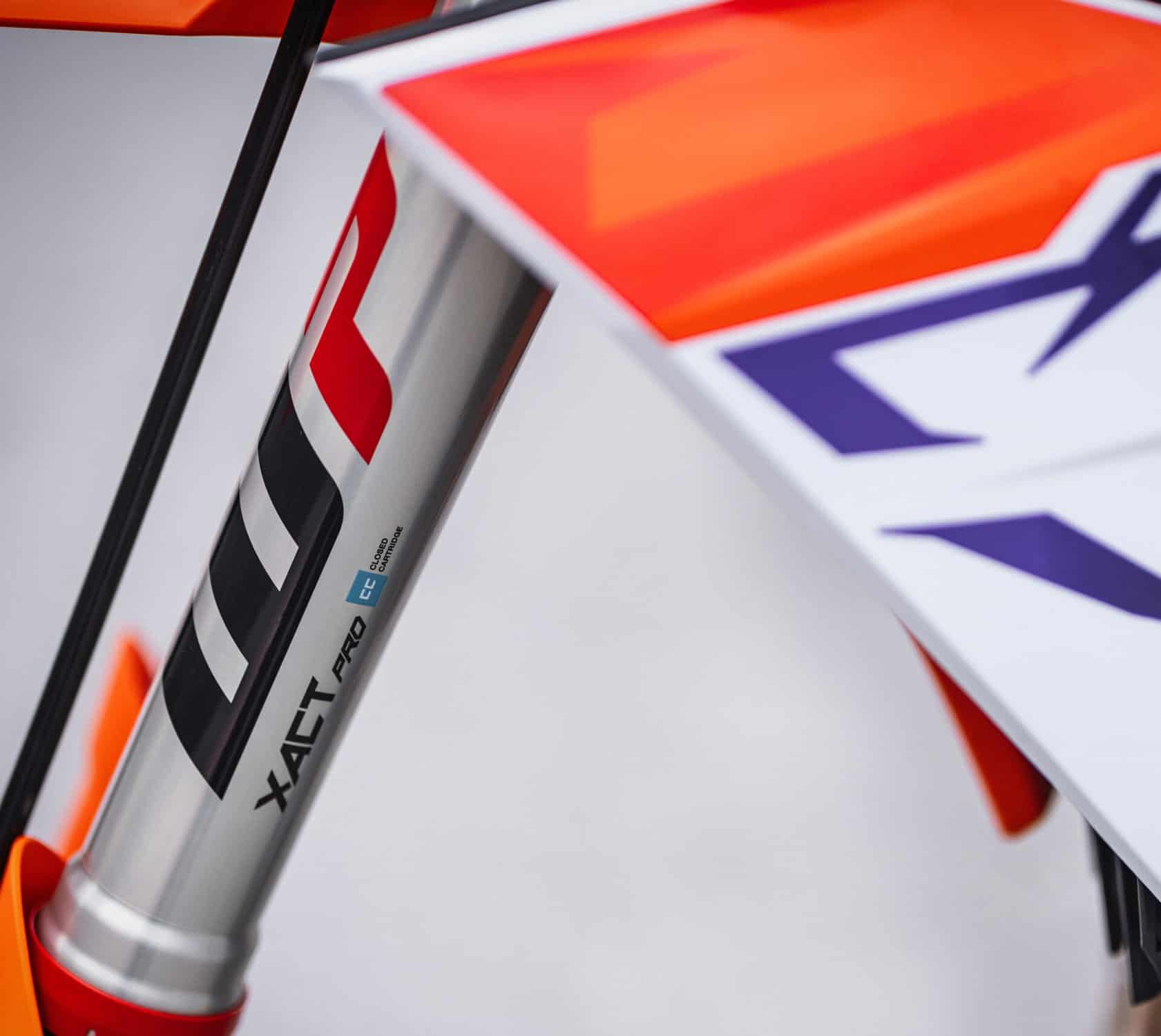 XACT PRO 6500 CARTRIDGE – Slipstream Performance