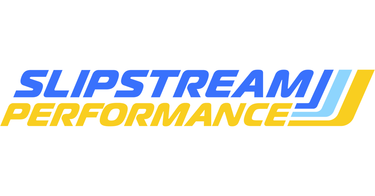 About Us – Slipstream Performance